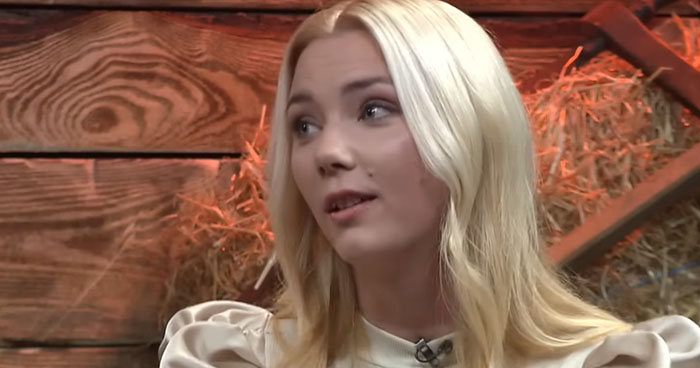 Maja Triler po porazu na Kmetiji: Povedala je, kdo je kriv za njen ...